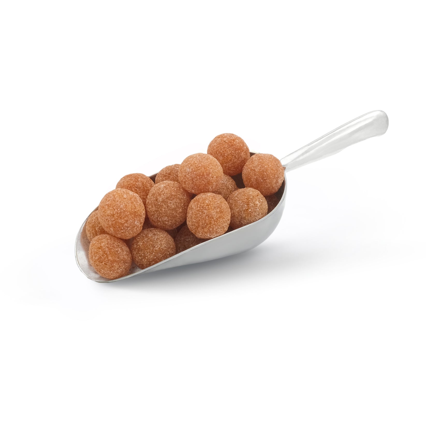 Simms Super Sour Hot Chilli Ginger 100g – Mr Simms Olde Sweet Shoppe