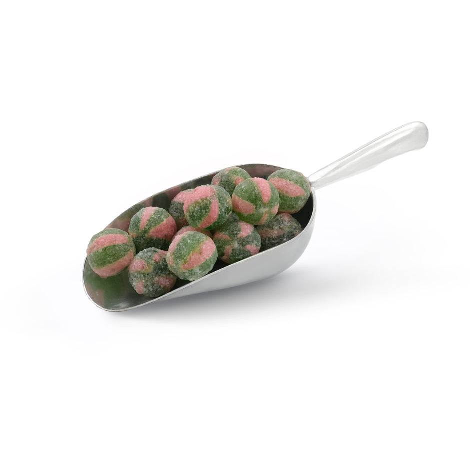 Mr Simms Olde Sweet Shoppe Hong Kong | European Candy & Sweets Shop HK