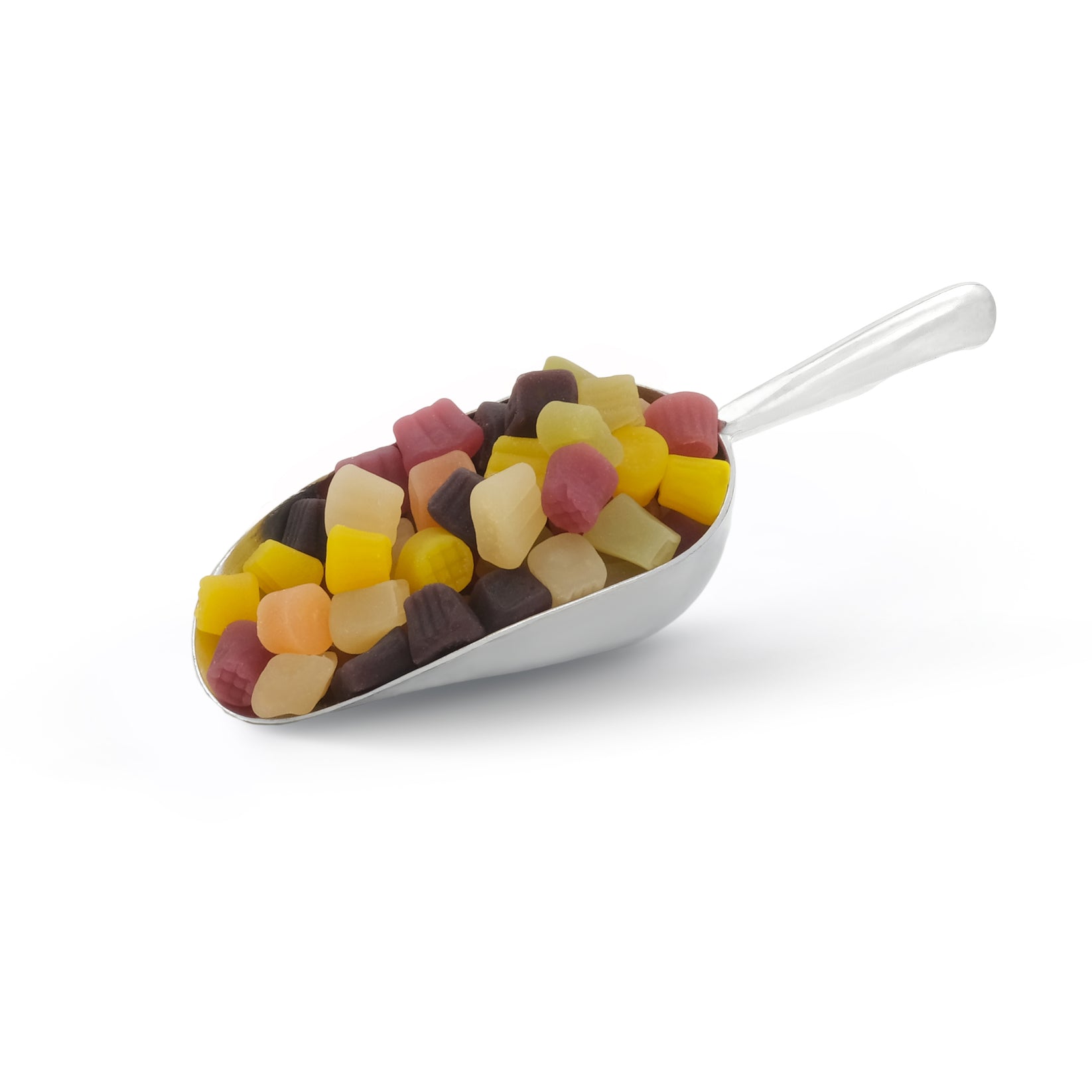 Midget Gem 100g – Mr Simms Olde Sweet Shoppe