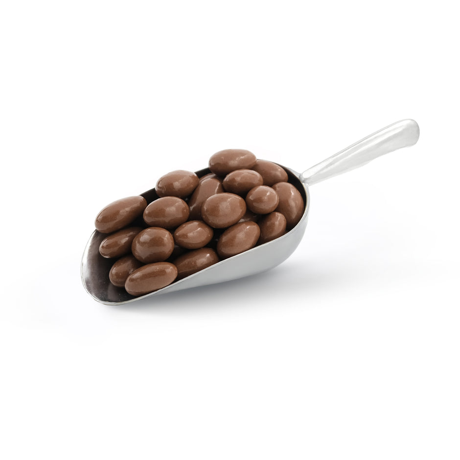 Chocolate Coated – Mr Simms Olde Sweet Shoppe