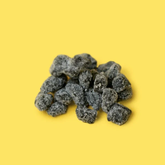 Simms Sour – Mr Simms Olde Sweet Shoppe