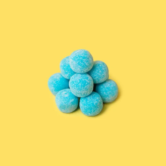 Bon Bons – Mr Simms Olde Sweet Shoppe