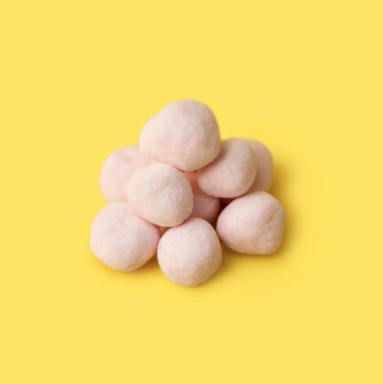 Bon Bons – Mr Simms Olde Sweet Shoppe