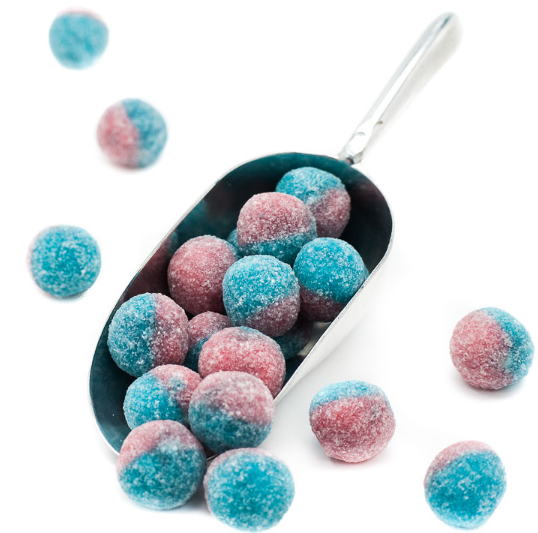 Simms Sour – Mr Simms Olde Sweet Shoppe