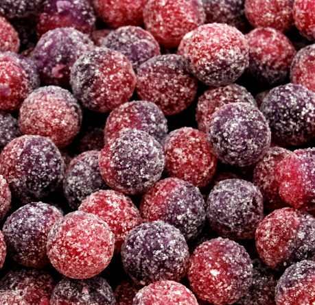 Simms Sour – Mr Simms Olde Sweet Shoppe