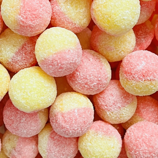 Simms Sour – Mr Simms Olde Sweet Shoppe