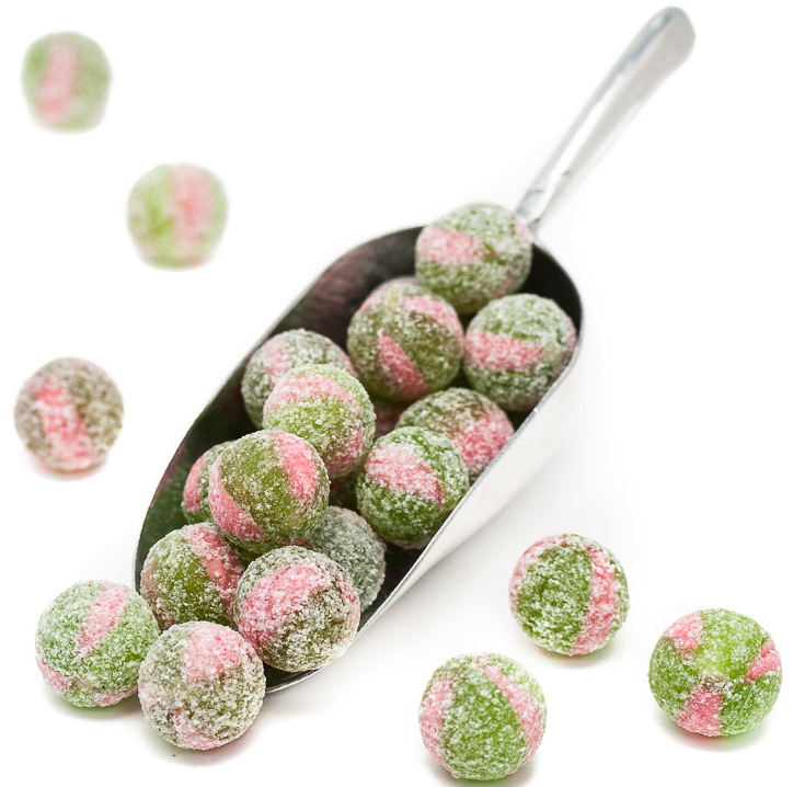 Simms Sour – Mr Simms Olde Sweet Shoppe