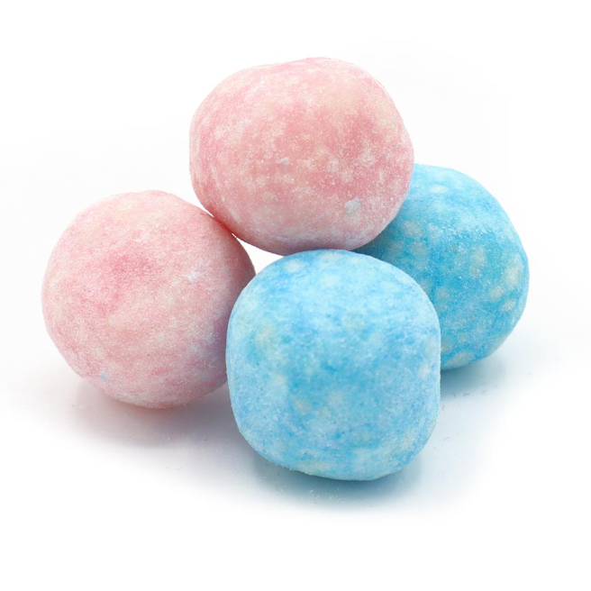 Bon Bons – Mr Simms Olde Sweet Shoppe