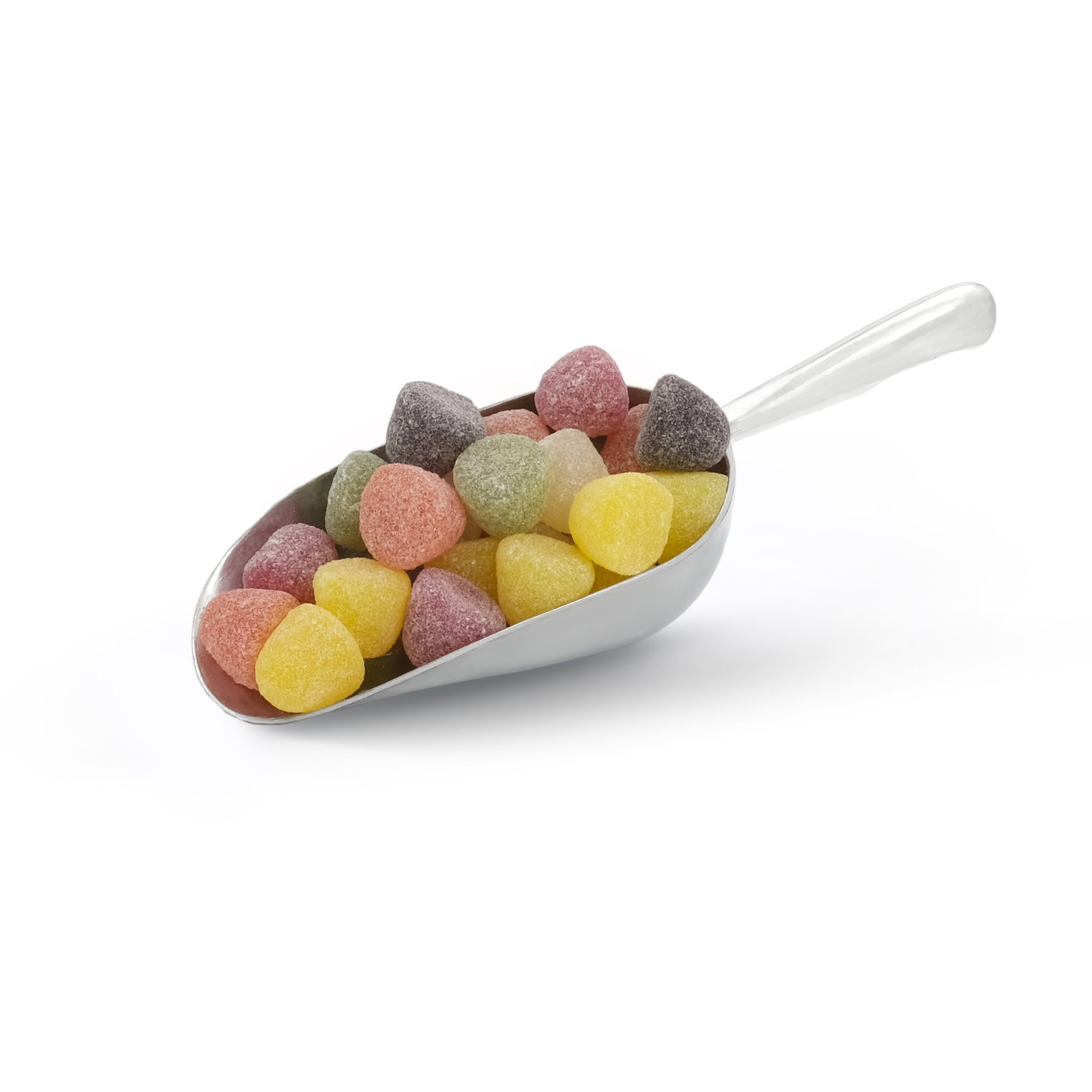 American Hard Gums 100g – Mr Simms Olde Sweet Shoppe