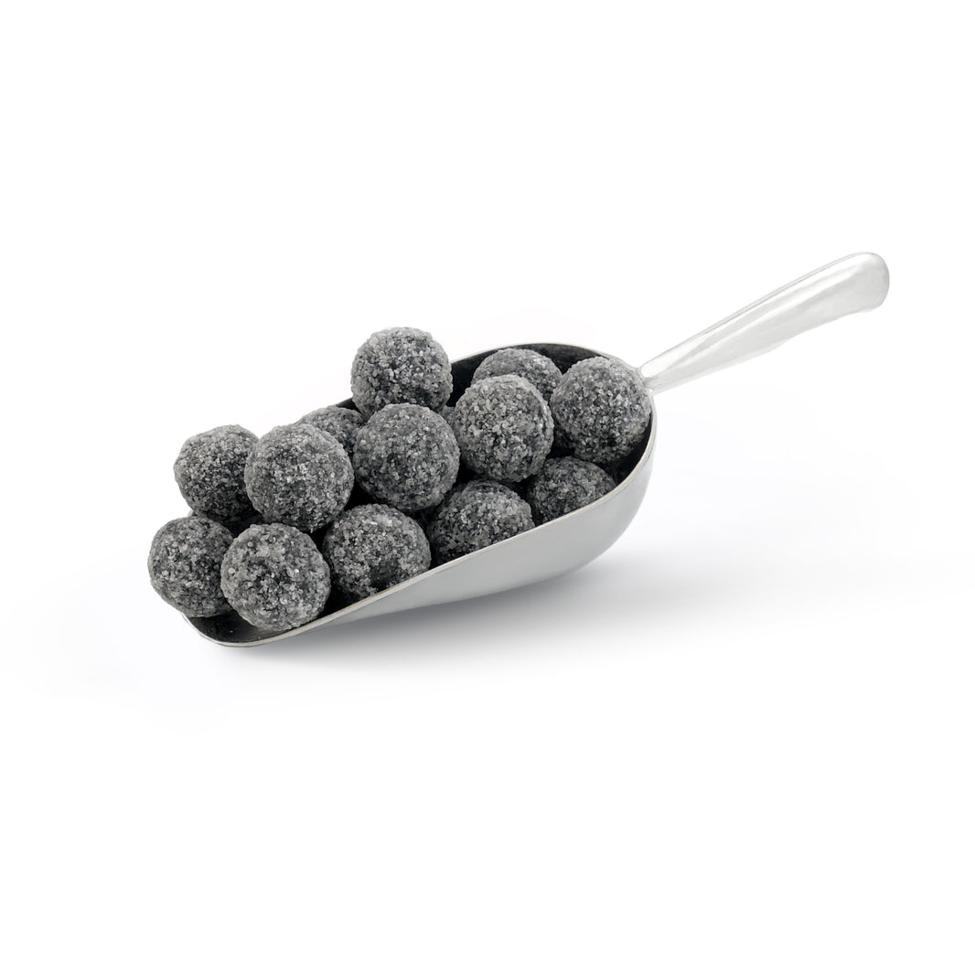 Mr Simms Olde Sweet Shoppe Hong Kong | European Candy & Sweets Shop HK