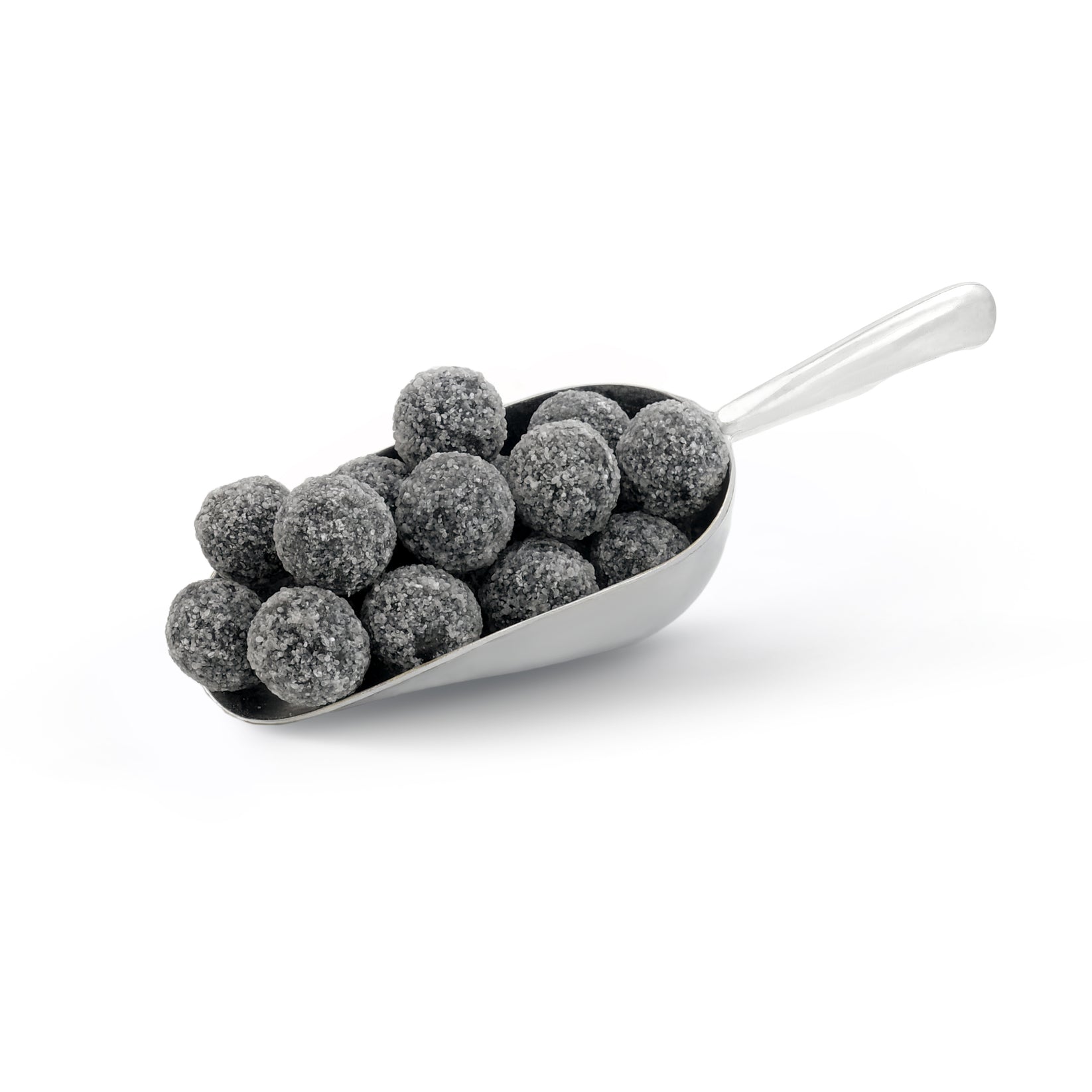 Mr Simms Black Death 100g – Mr Simms Olde Sweet Shoppe