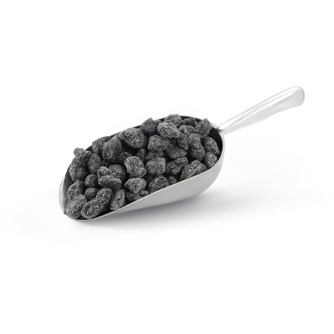 Mr Simms Olde Sweet Shoppe Hong Kong | European Candy & Sweets Shop HK