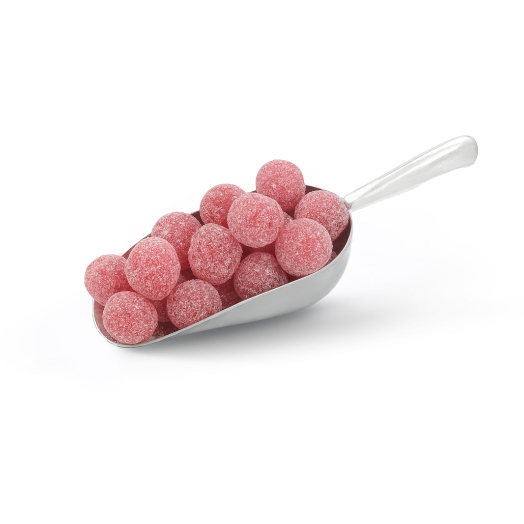 Mr Simms Olde Sweet Shoppe Hong Kong | European Candy & Sweets Shop HK