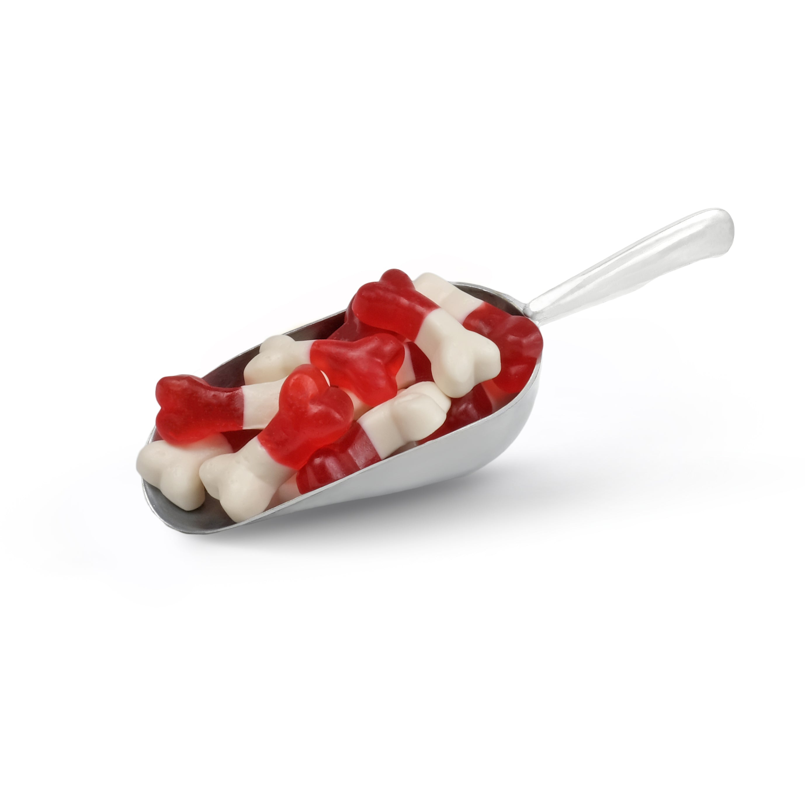 Mr Simms Olde Sweet Shoppe Hong Kong