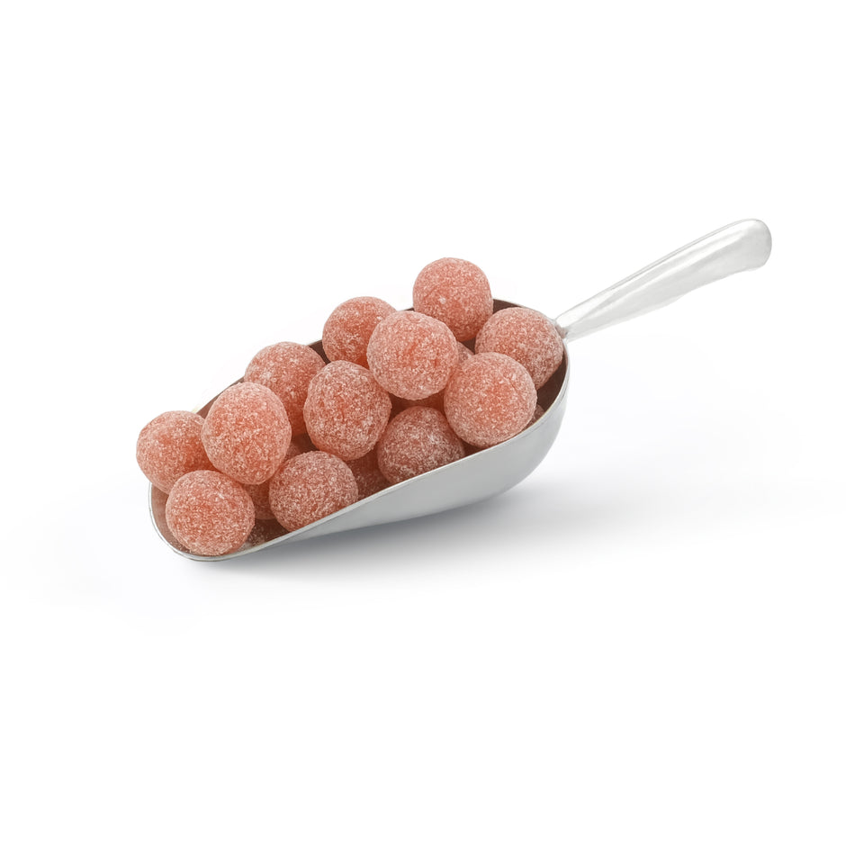 Mr Simms Olde Sweet Shoppe Hong Kong | European Candy & Sweets Shop HK